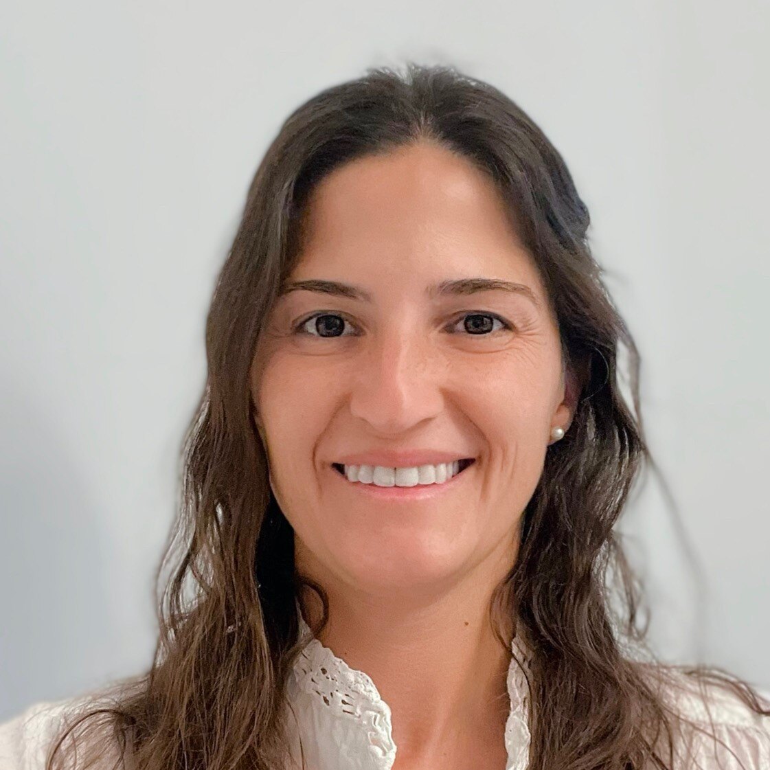 World Commerce & Contracting Collaboration Week